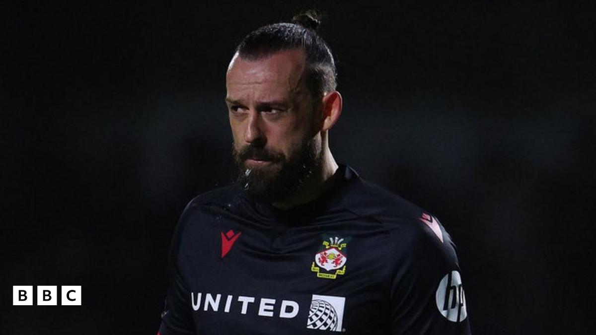 Canlyniadau canol wythnos: Sut wnaeth y Cymry? - BBC Cymru Fyw