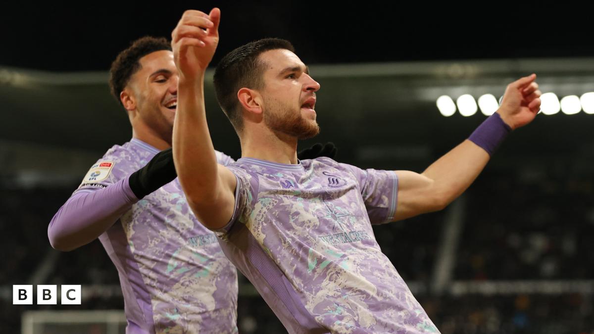 Pêl-droed ganol wythnos: Sut wnaeth timau Cymru? - BBC Cymru Fyw