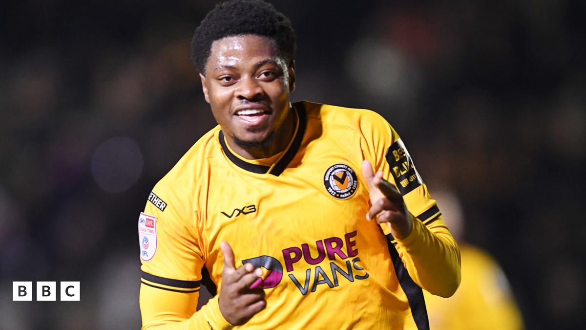 Pêl-droed ganol wythnos: Sut wnaeth timau Cymru? - BBC Cymru Fyw