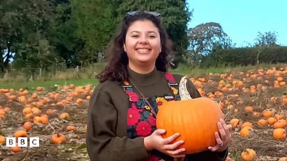 3 Llun: Lluniau pwysicaf Nia Morais - BBC Cymru Fyw