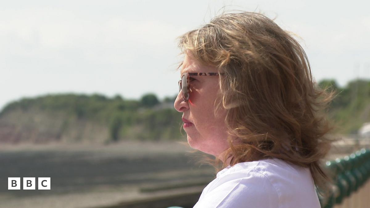 240 troseddwr ar brawf wedi eu cyhuddo o lofruddio mewn 4 blynedd - BBC ...