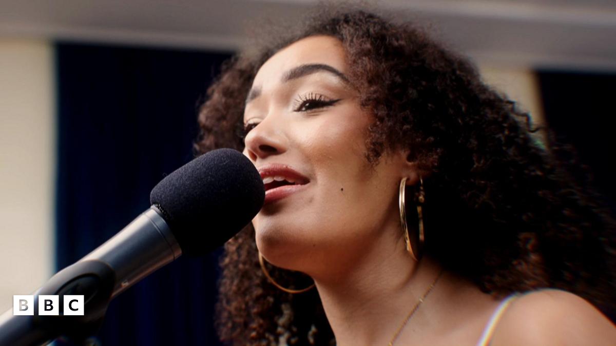 Ateb y Galw: Rose Datta - BBC Cymru Fyw