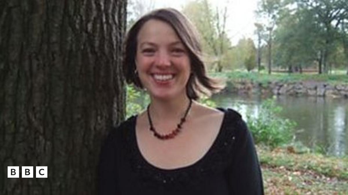 Galw am 'adferiad gwyrdd' i economi Cymru - BBC Cymru Fyw