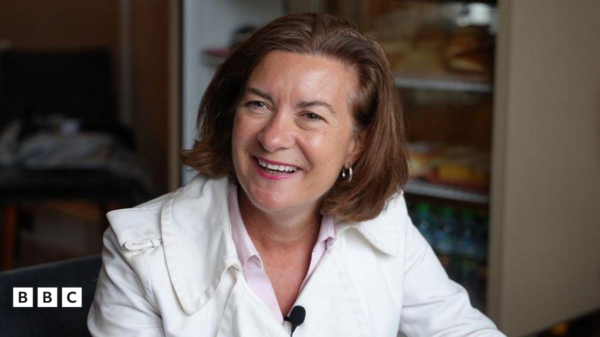 Llywodraeth Cymru yn gwrthod rhyddhau llythyr am doriadau budd-daliadau ...