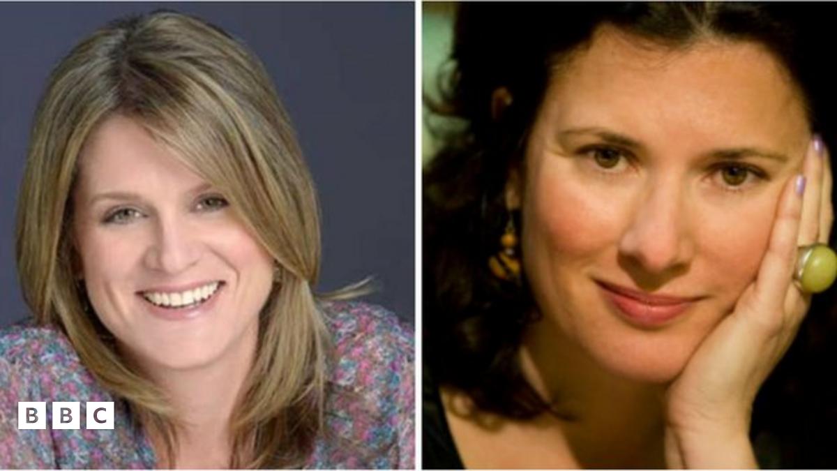 Sefydlu cwmni teledu newydd yng Nghymru - BBC Cymru Fyw