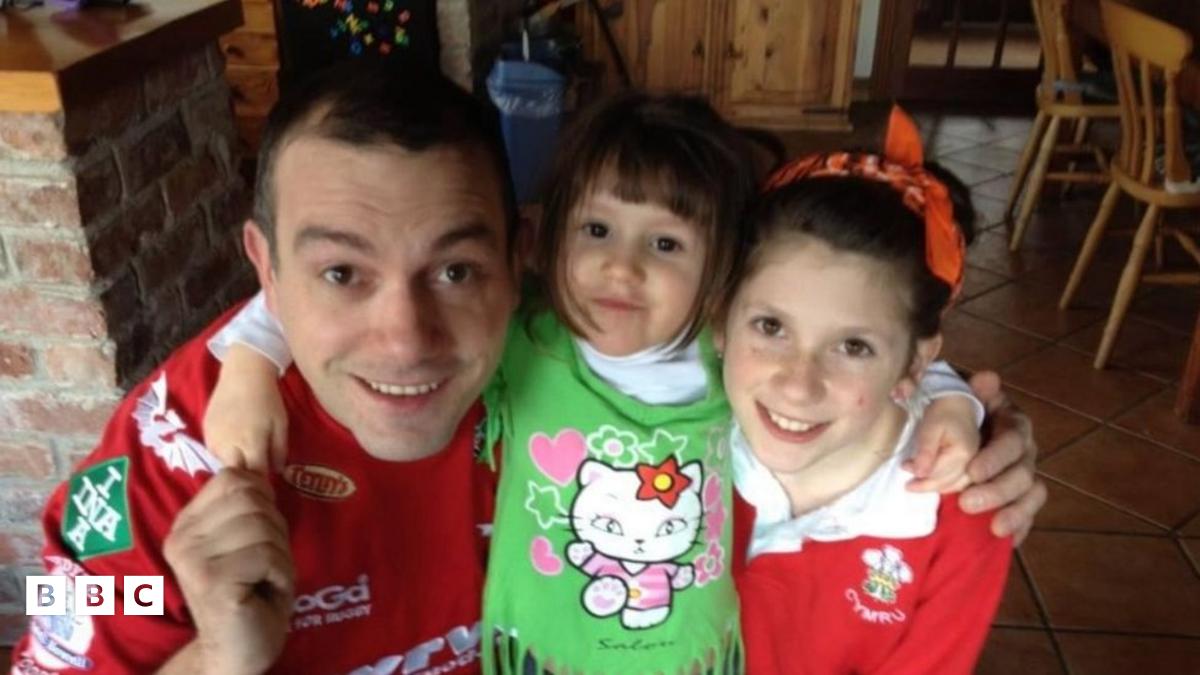 Tamaid o Iwerddon: Crúibíní - BBC Cymru Fyw