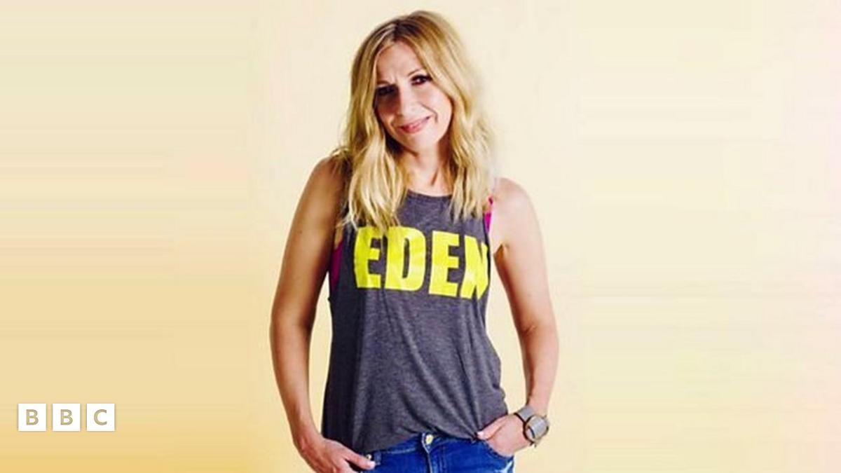 3 Llun: Lluniau pwysicaf Non Williams - BBC Cymru Fyw