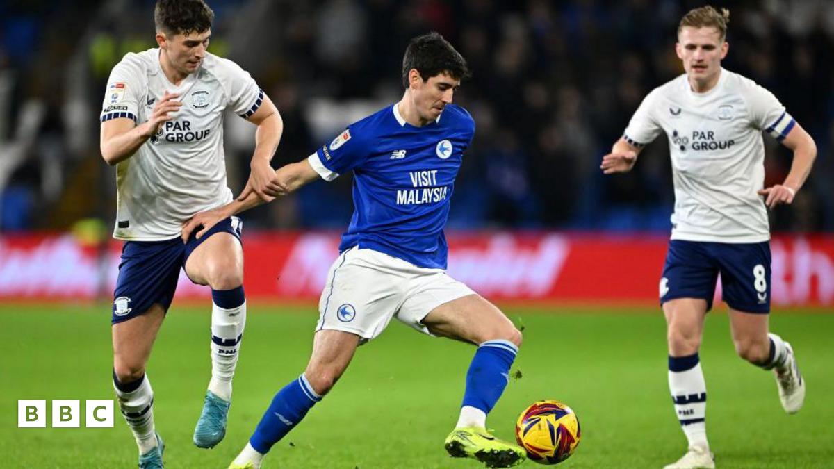 Pêl-droed ganol wythnos: Sut wnaeth timau Cymru? - BBC Cymru Fyw