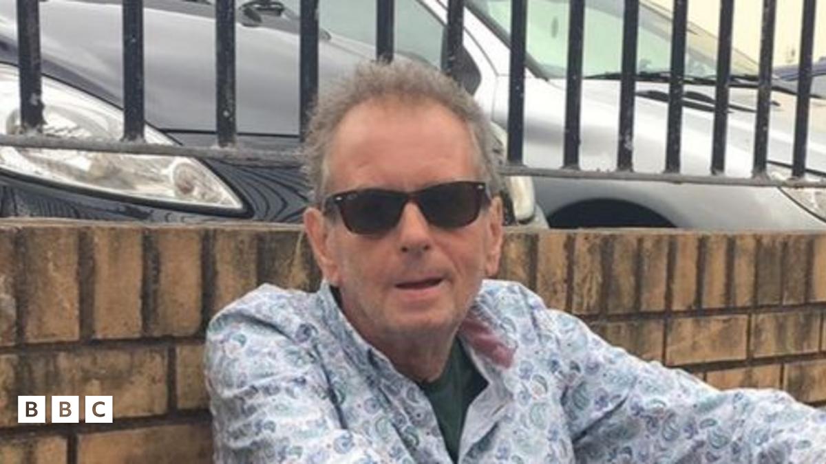 Cofio Geraint Jarman: Teyrngedau'r ffans - BBC Cymru Fyw