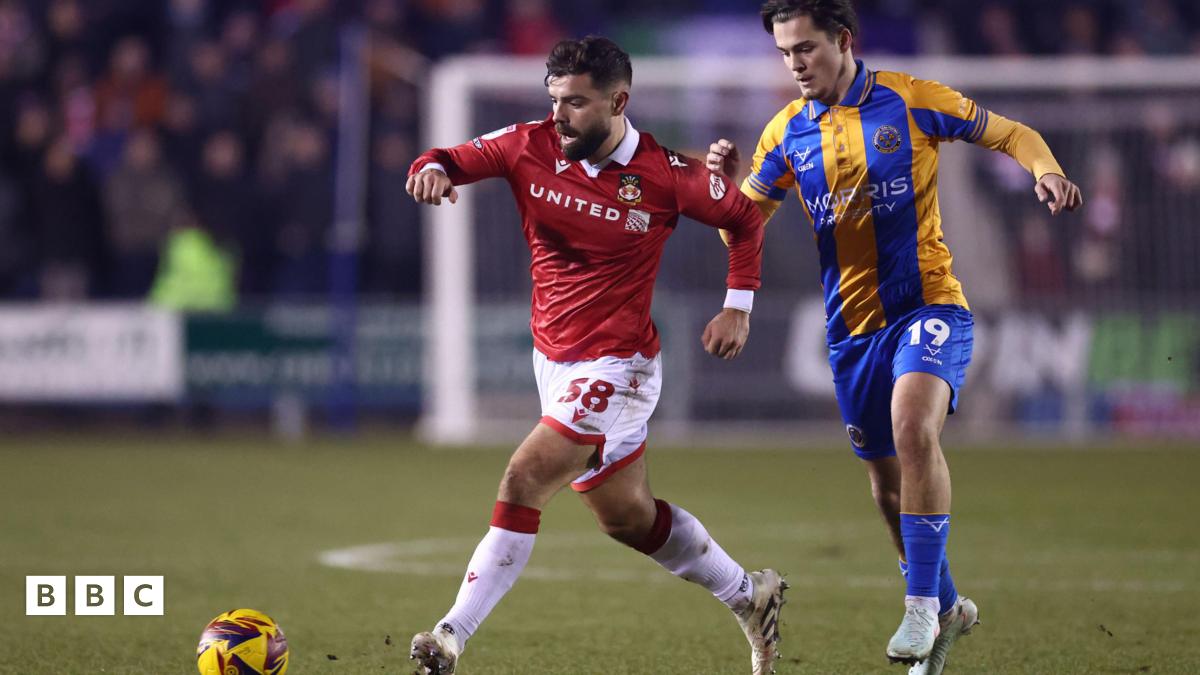 Canlyniadau ganol wythnos: Sut wnaeth timau Cymru? - BBC Cymru Fyw