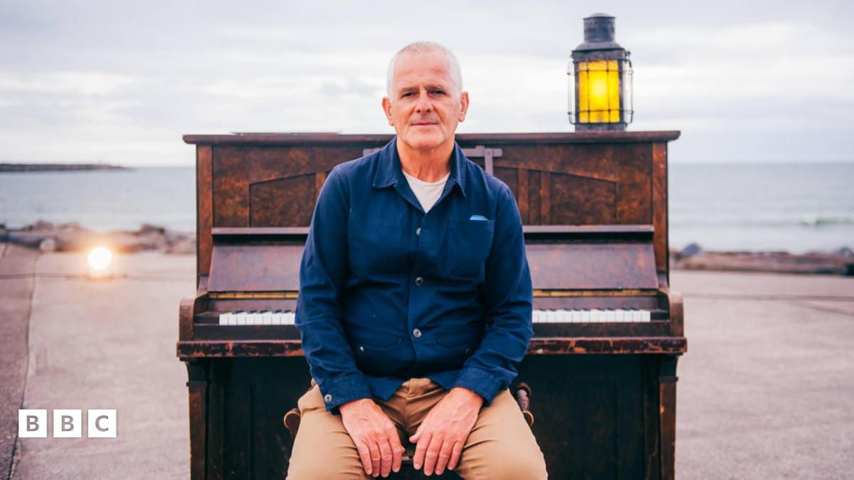 Cwis Huw Chis - BBC Cymru Fyw