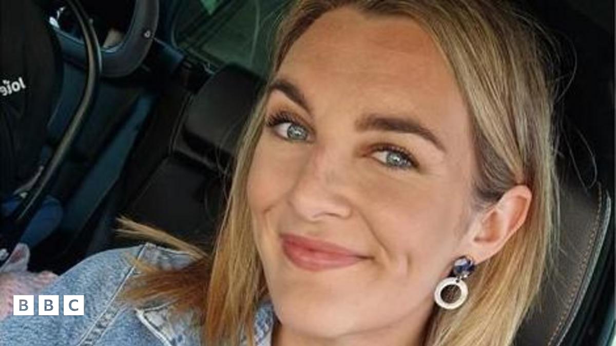 Cyhoeddi enillydd cyntaf Gwobr Goffa Dai Jones Llanilar - BBC Cymru Fyw