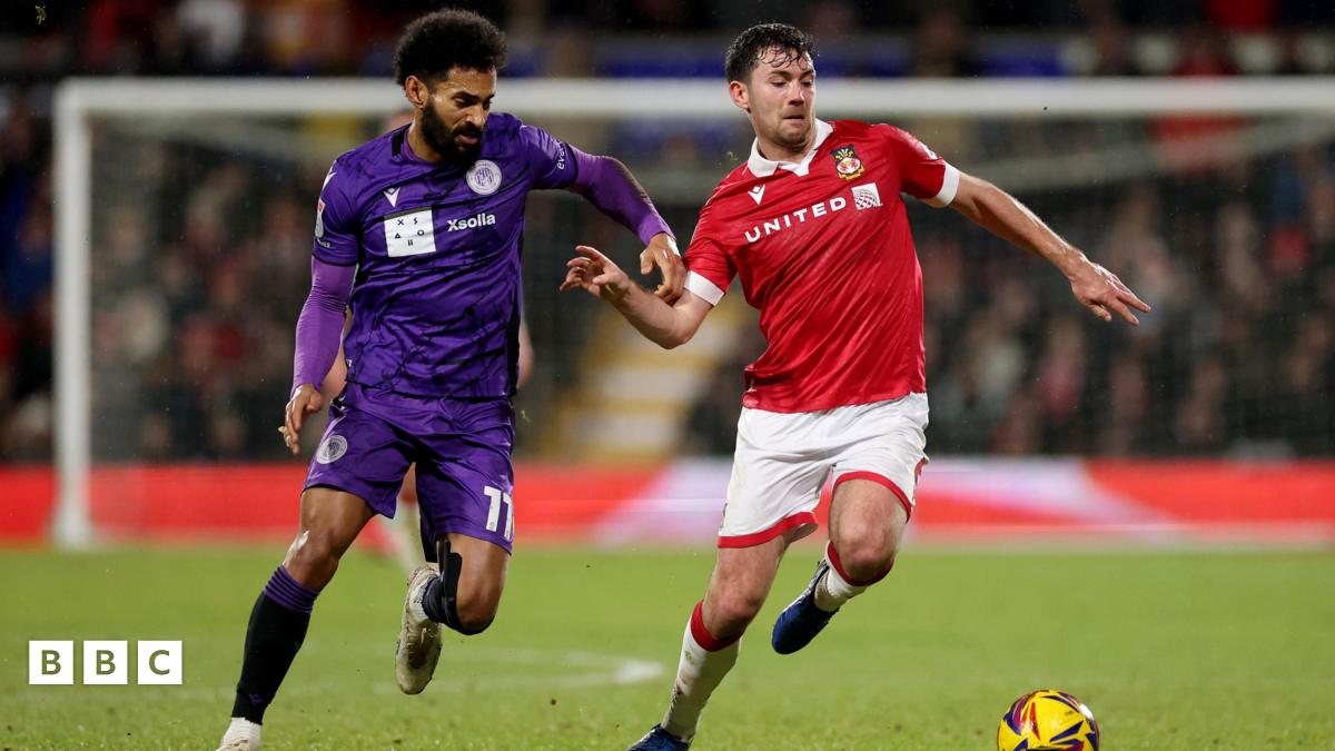 Pêl-droed ganol wythnos: Sut wnaeth timau Cymru? - BBC Cymru Fyw