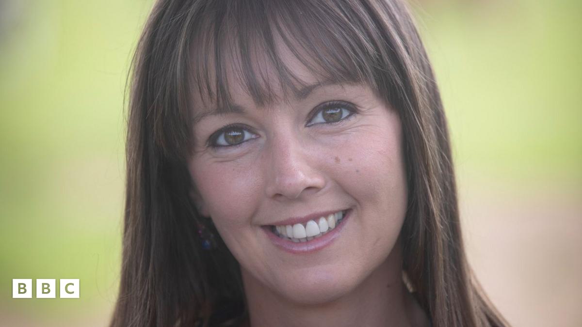 Ateb y Galw: Meinir Howells - BBC Cymru Fyw