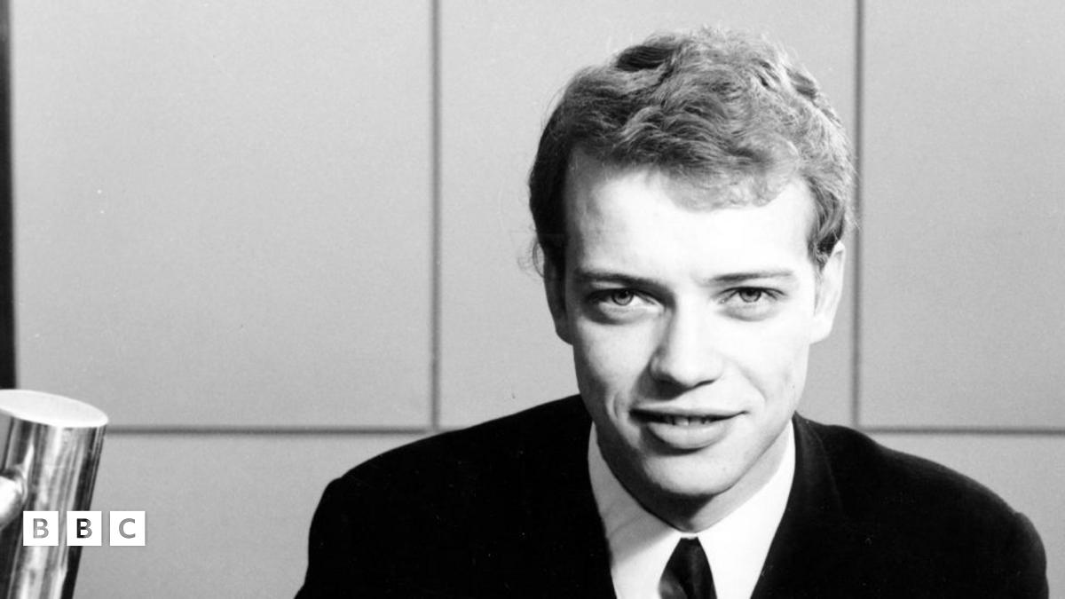 Atgofion Endaf Emlyn wrth ddathlu'r 80 - BBC Cymru Fyw