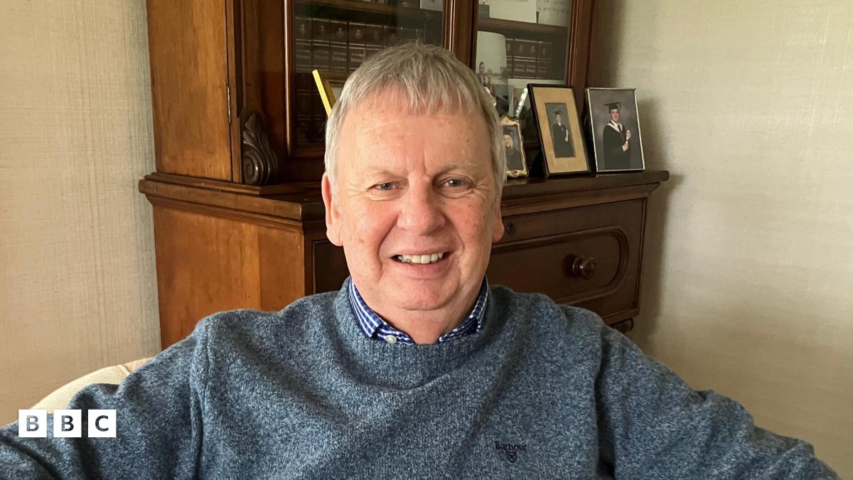 'Llywodraeth Cymru ddim yn credu bod y celfyddydau yn bwysig' - BBC ...