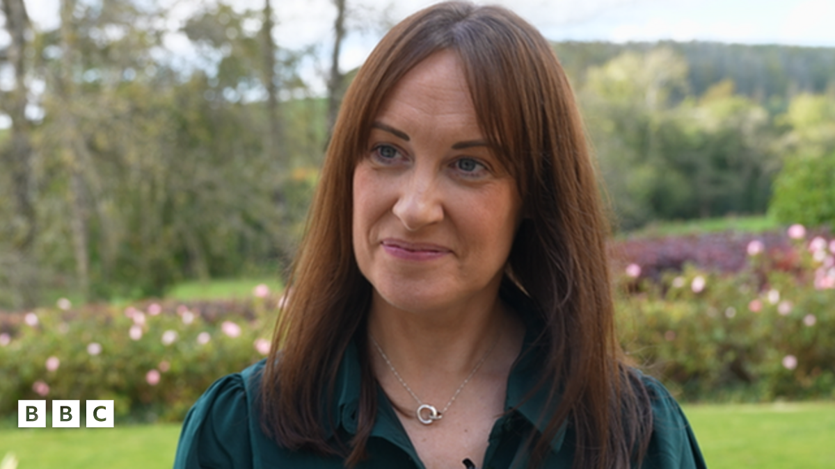 Cynnydd dysgwyr Cymraeg yn dangos 'bwrlwm' y sector - BBC Cymru Fyw