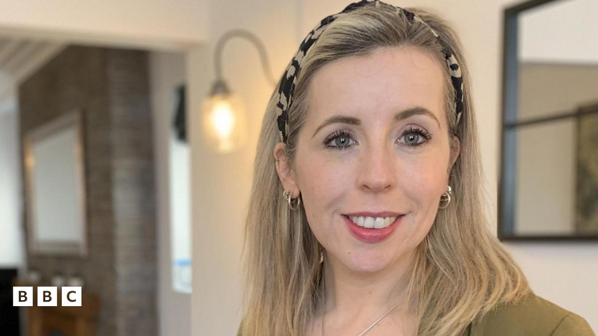 Streic y Glowyr: 'Drwg deimlad yn parhau wedi dros 40 mlynedd' - BBC ...
