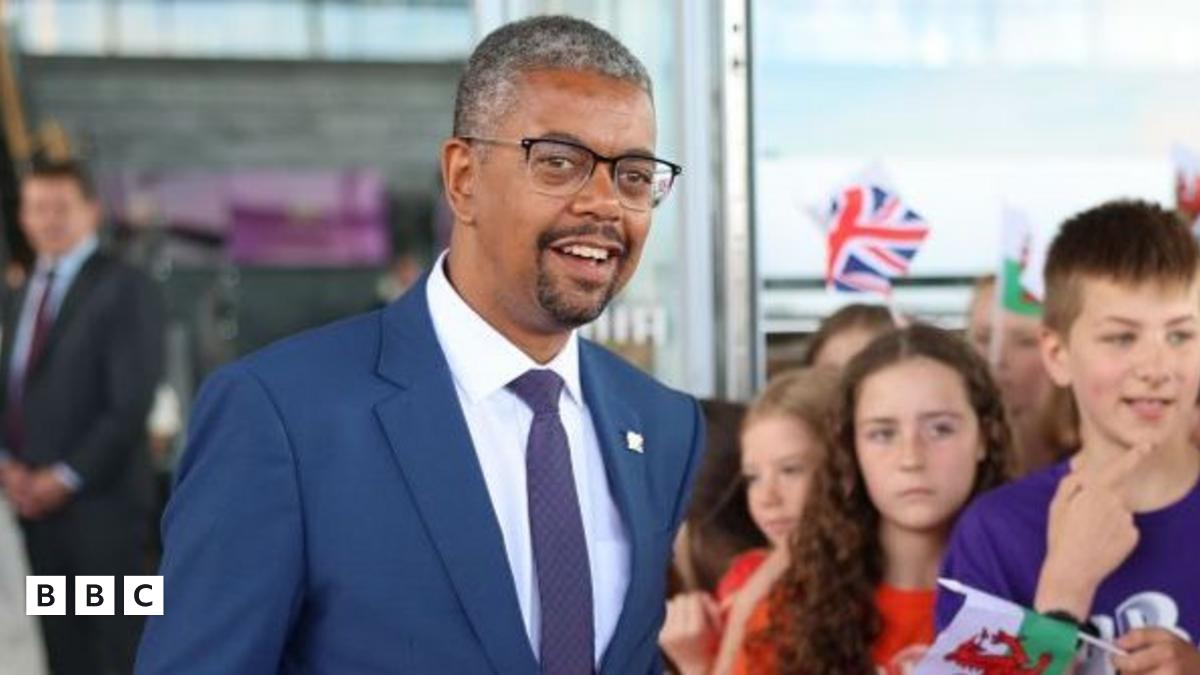 Prif Weinidog Cymru: Beth sy’n digwydd nesaf? - BBC Cymru Fyw