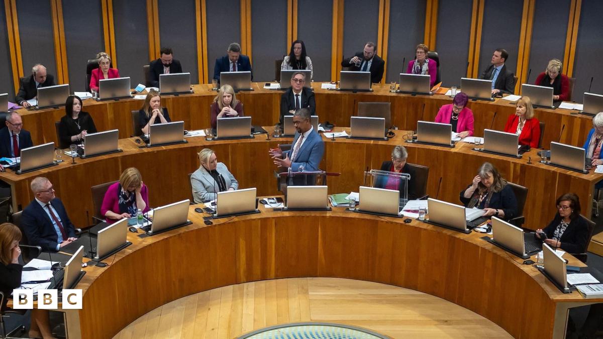 Senedd fwy: Pleidleisio o blaid cynyddu nifer yr aelodau - BBC Cymru Fyw