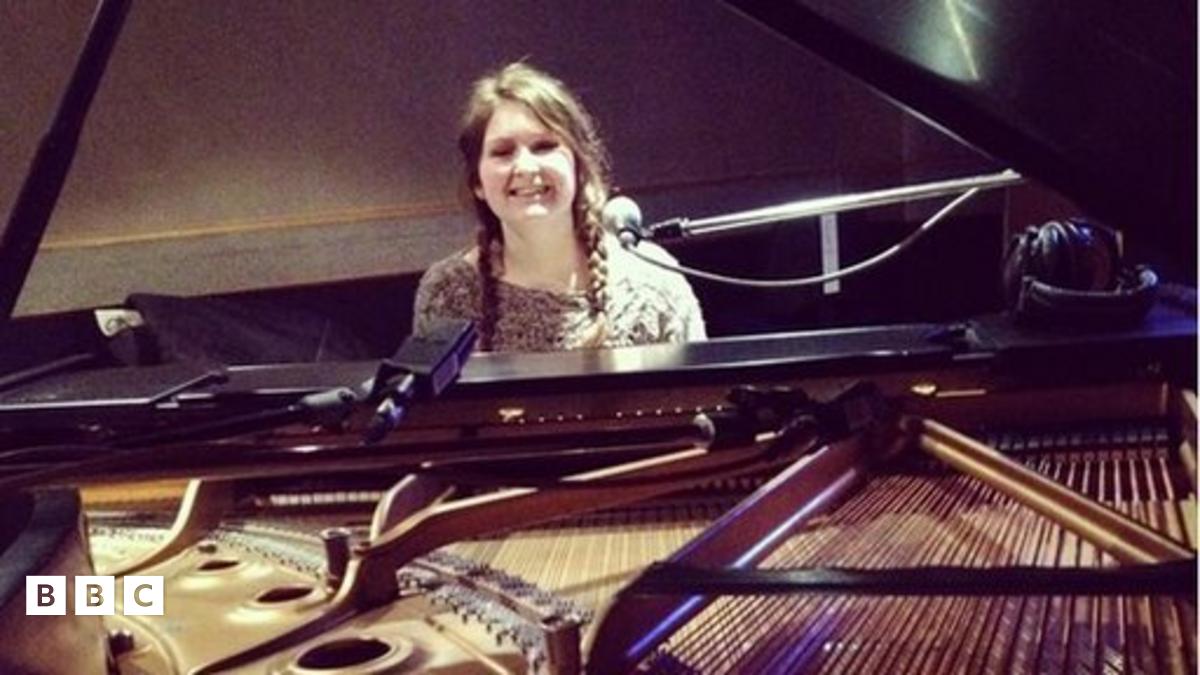 Atgofion melys i Marged yn Maida Vale - BBC Cymru Fyw