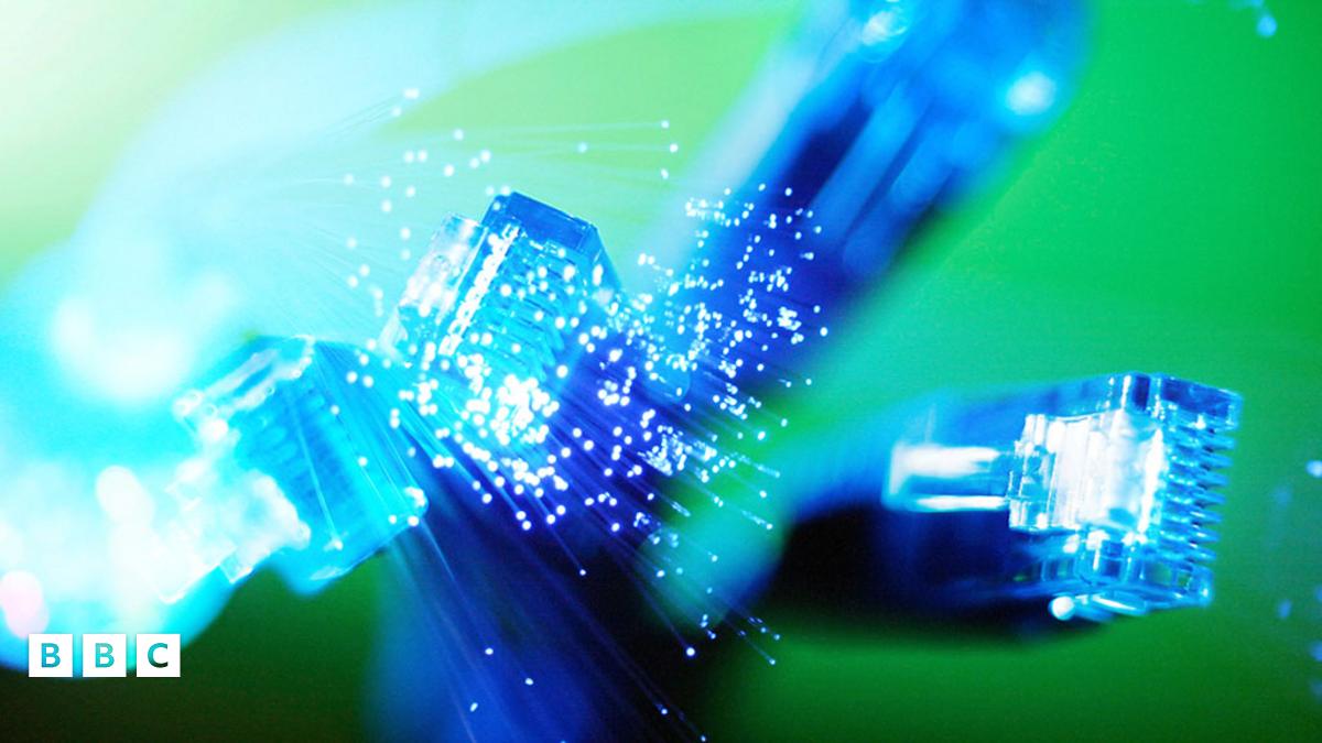 Sgaoilear BL fìor luath air feadh Alba bhon bhliadhn' ùir ...