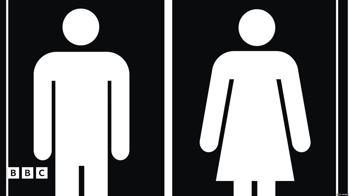 Dìth thaighean-beaga na thrioblaid san Eilean Sgitheanach ...