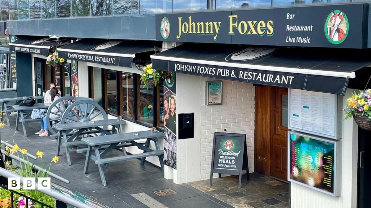 Nochd fireannach sa chùirt fo chasaid oidhirp air murt an Inbhir Nis ...