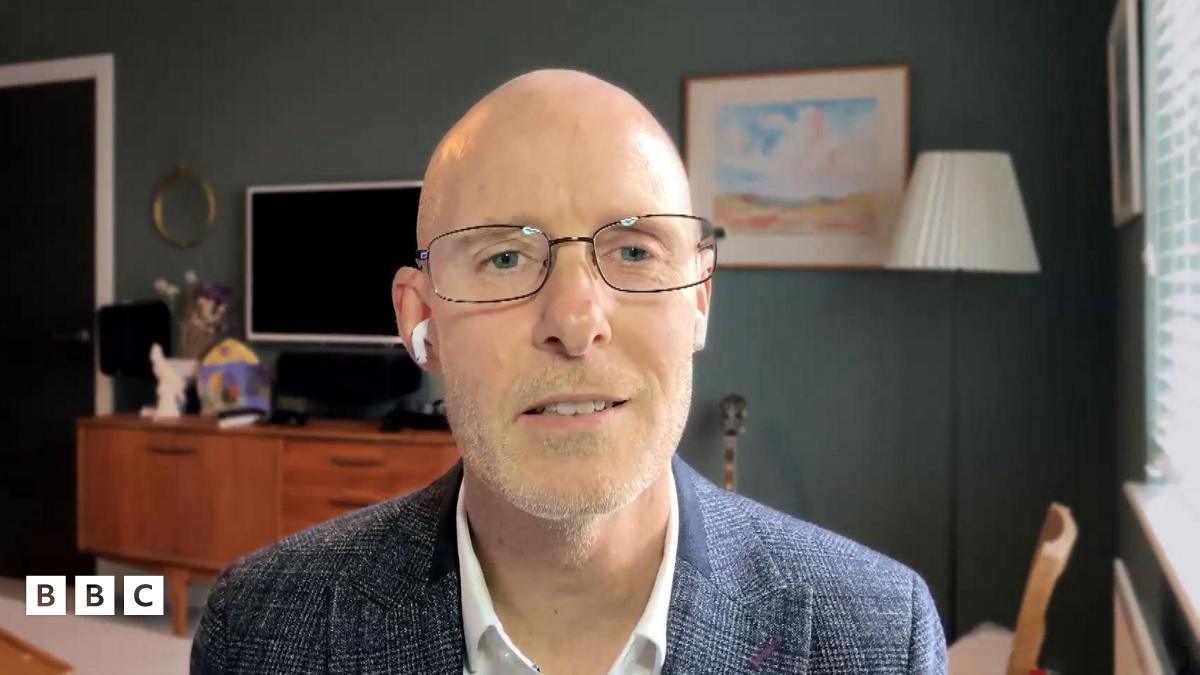 Leabhar ùr ag amas air gràmar na Gàidhlig a shoillearachadh ...