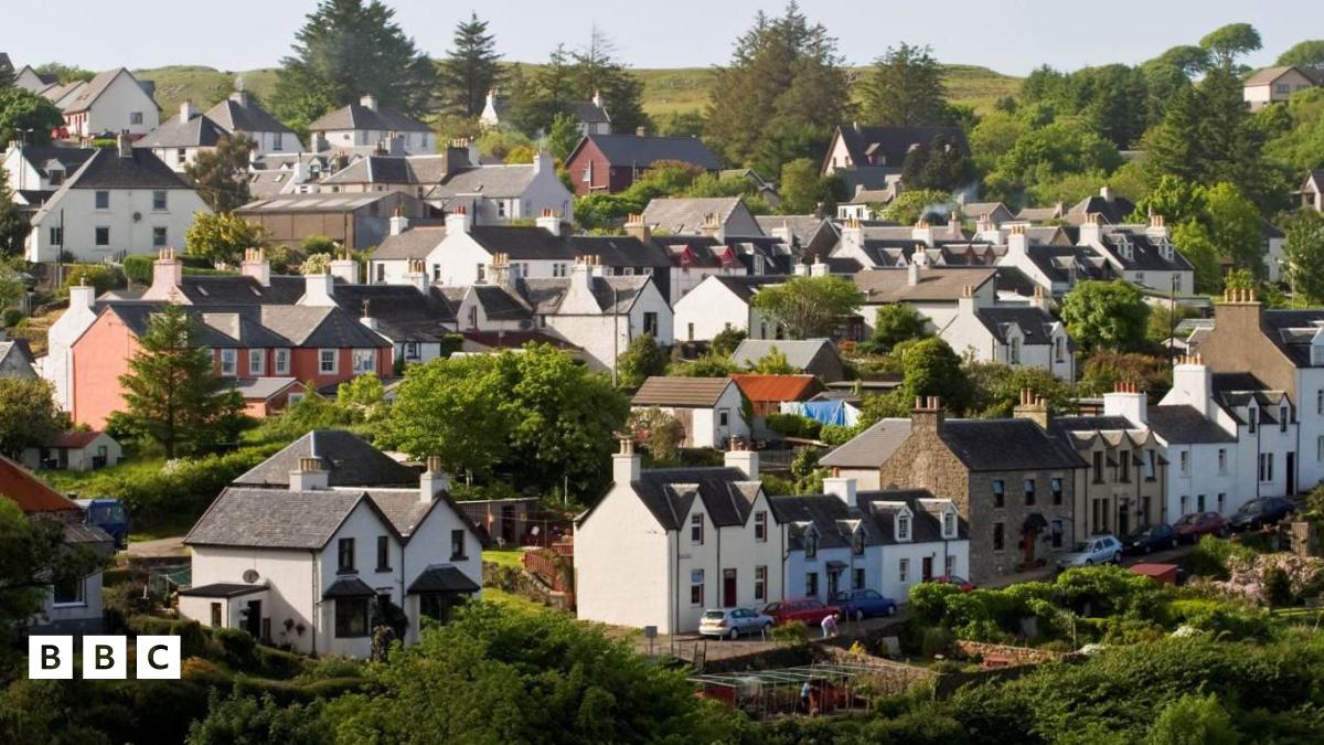 Èiginn taigheadais 'a' toirt buaidh air a' Ghàidhlig 's an NHS ...
