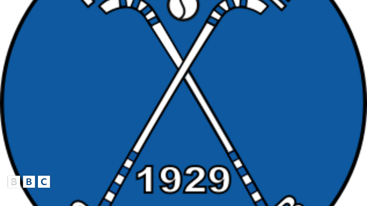 Liam Dòmhnallach manaidsear ùr Chill Mhàilidh - Naidheachdan a' BhBC