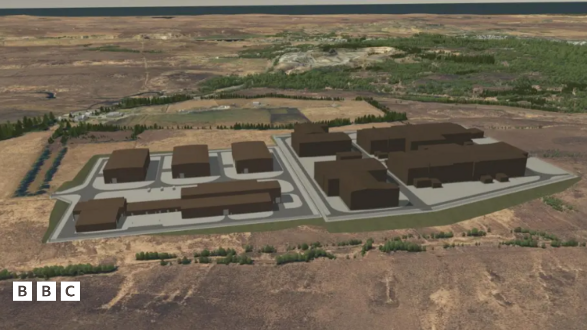 A' chiad chùmhnant mòr airson Hub Leòdhais air a thoirt seachad ...