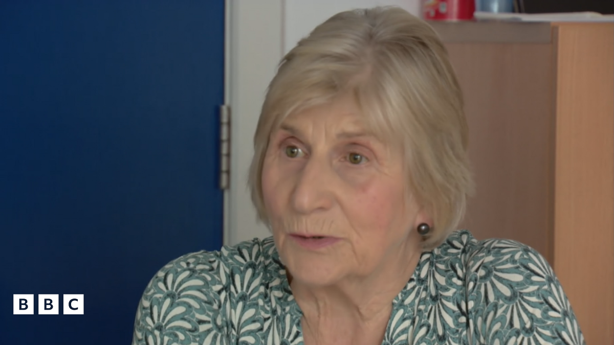 Fàilte air airgead a bharrachd do leasachadh na Gàidhlig - Naidheachdan ...