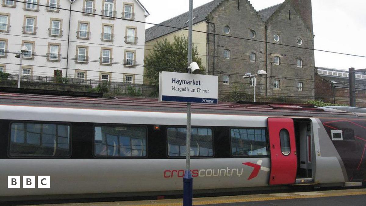 Ceistean mun Ghàidhlig bho Mhargadh an Fheòir dha na h-Eileanan an Iar ...