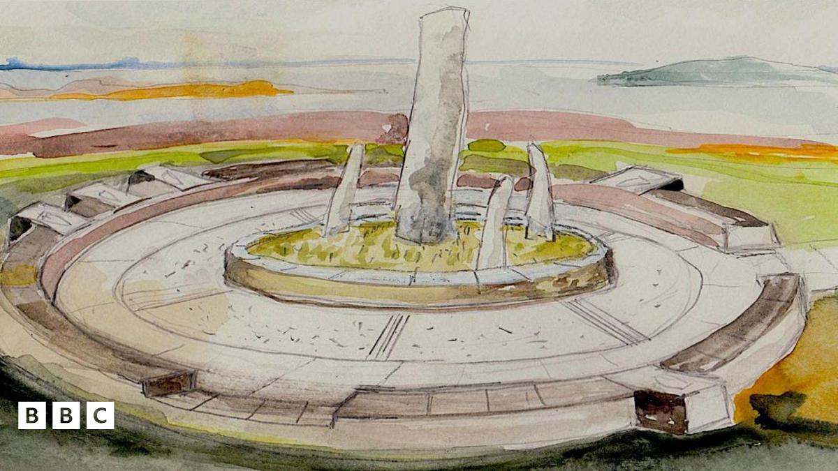 A' cuimhneachadh Anna Bhàn is bana-ghaisgich eile na Còigich ...