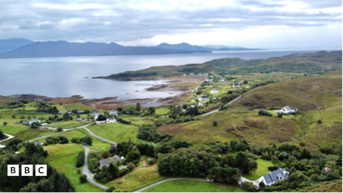 Thòisich pròiseact 'son beul-aithris Shlèite a ghlèidheadh ...