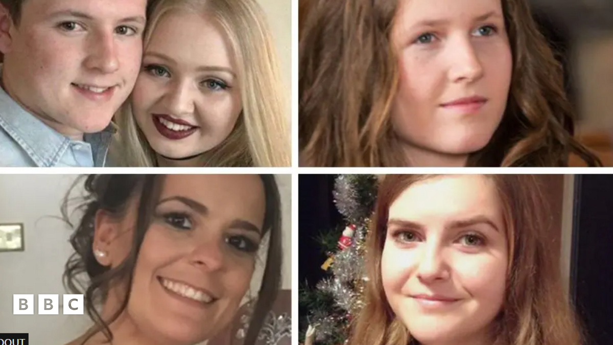 Teaghlaichean Arena Mhanchester 'son 's gum bi MI5 a' tighinn fo lagh ...