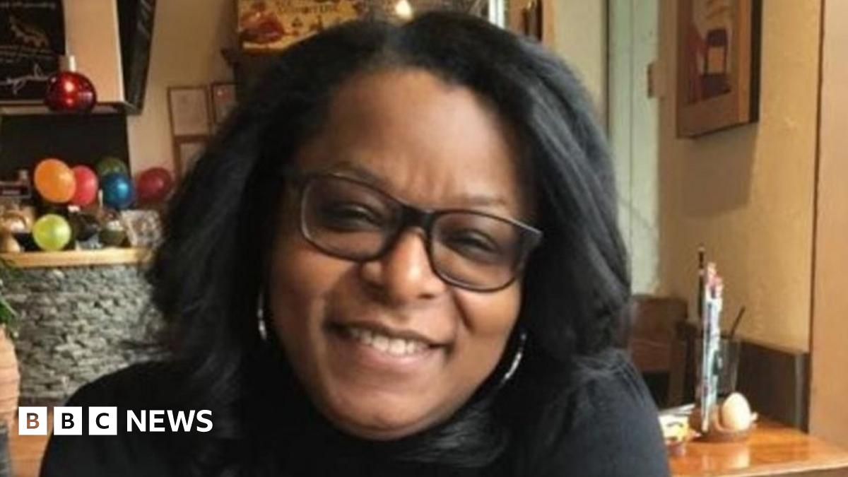 Builder Peter Norgrove jailed for killing client in extension row - BBC ...