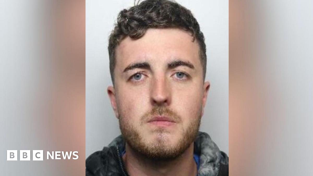 Appeal for Barnsley drug dealer evading 20-year sentence - BBC News