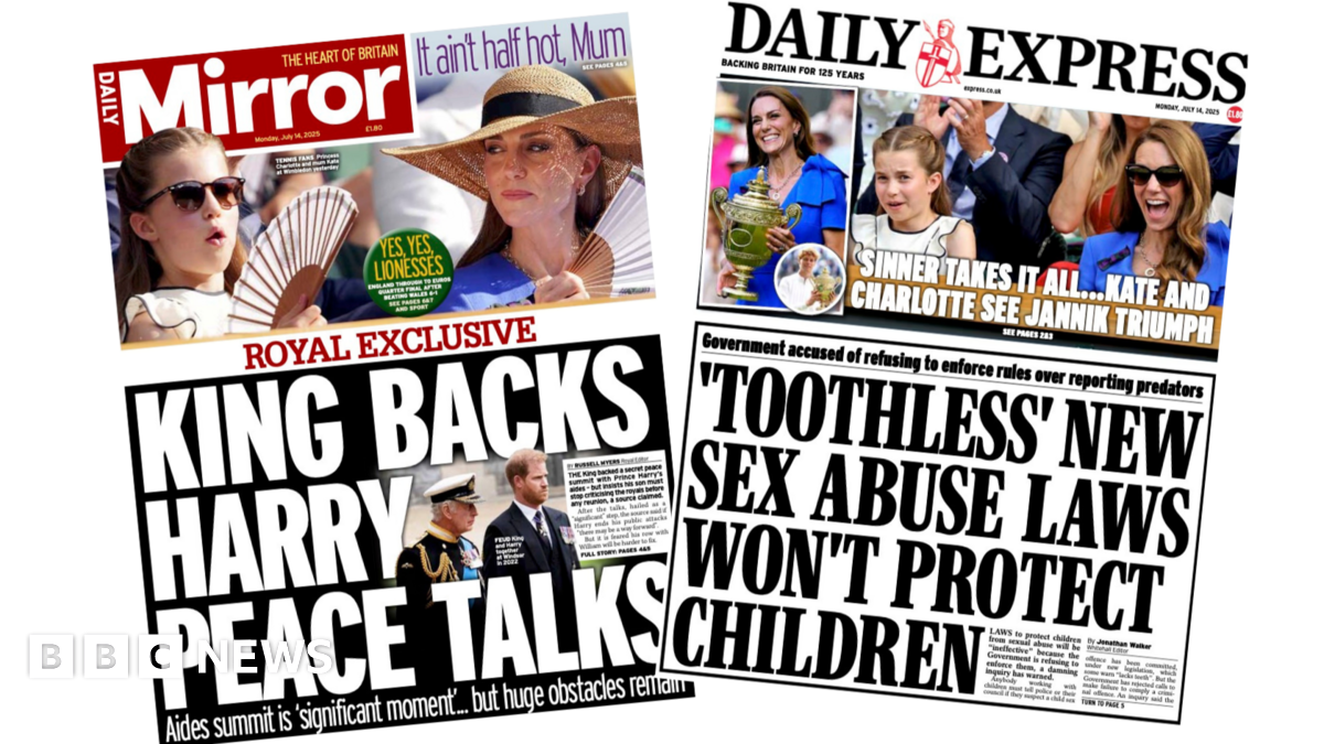 Juliet8u boobs text one more time upon arrival, the room ID