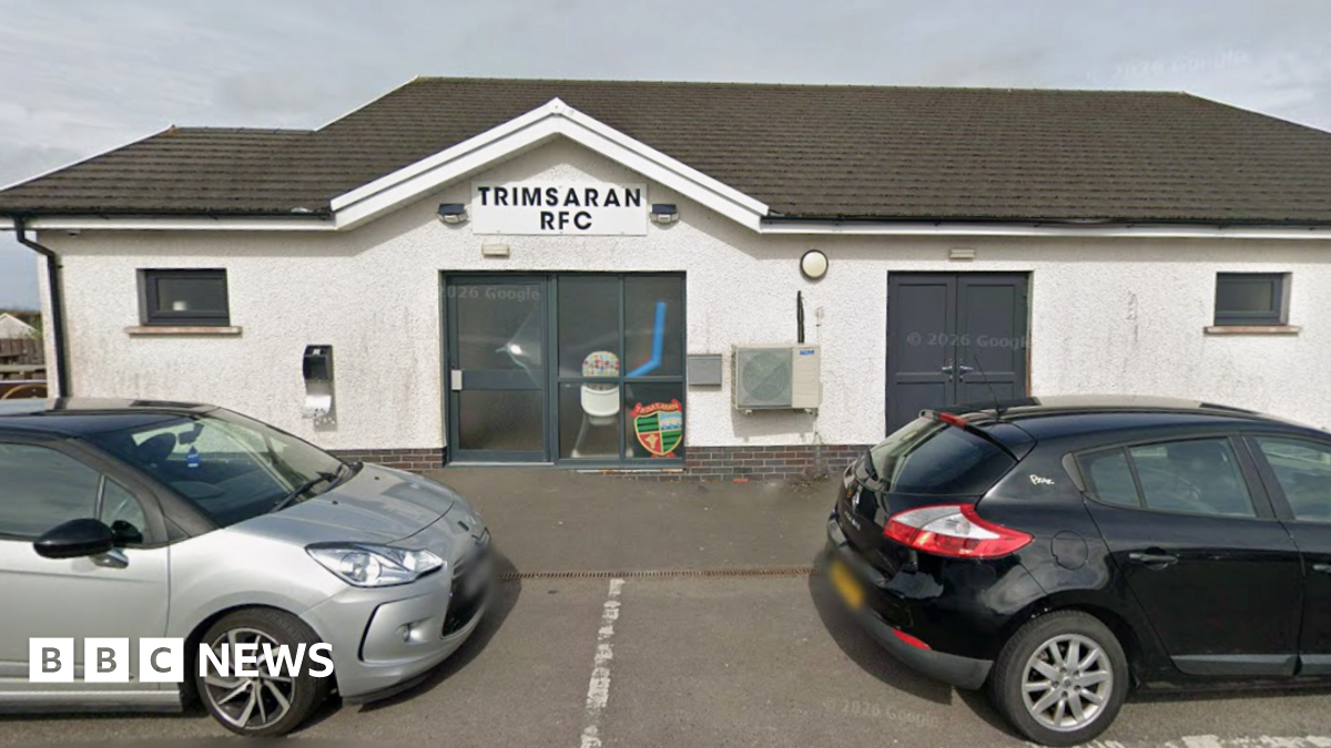 Trimsaran: Teen arrested for attempted murder after boy seriously ...