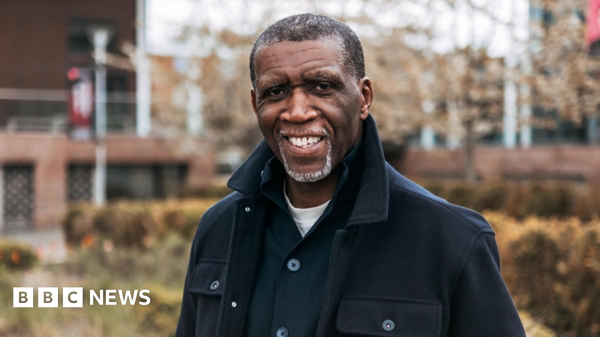 Windrush victims to get compensation upfront in scheme shake-up - BBC News