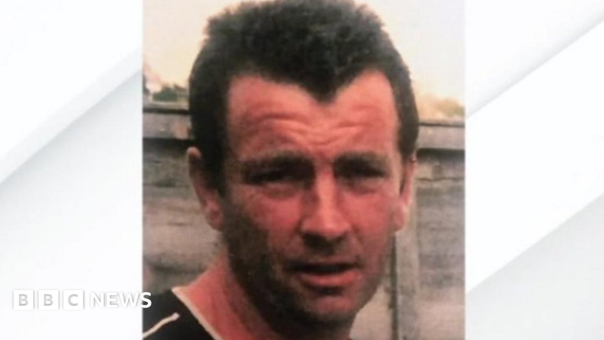 Mark Needham custody death inquest: Police aware of seizure history ...