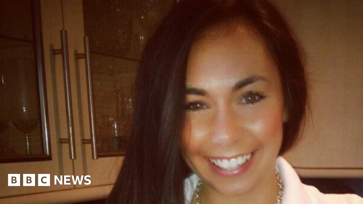 Student honoured for saving confused OAP walking on road - BBC News