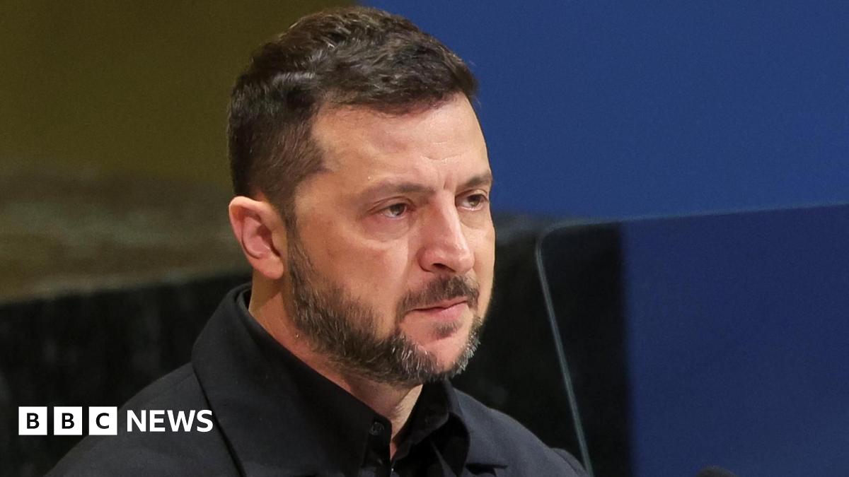 Stop Russia now or Putin will expand Ukraine war 'wider and deeper ...