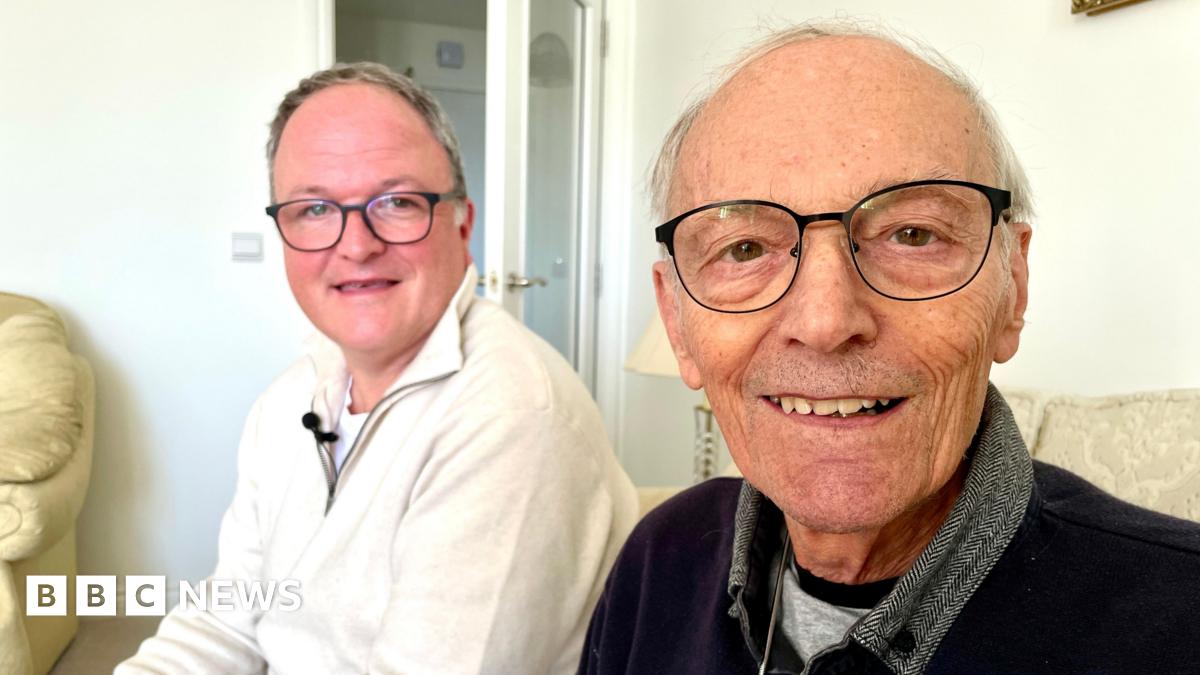 Artificial intelligence helps hundreds live independently in Medway ...