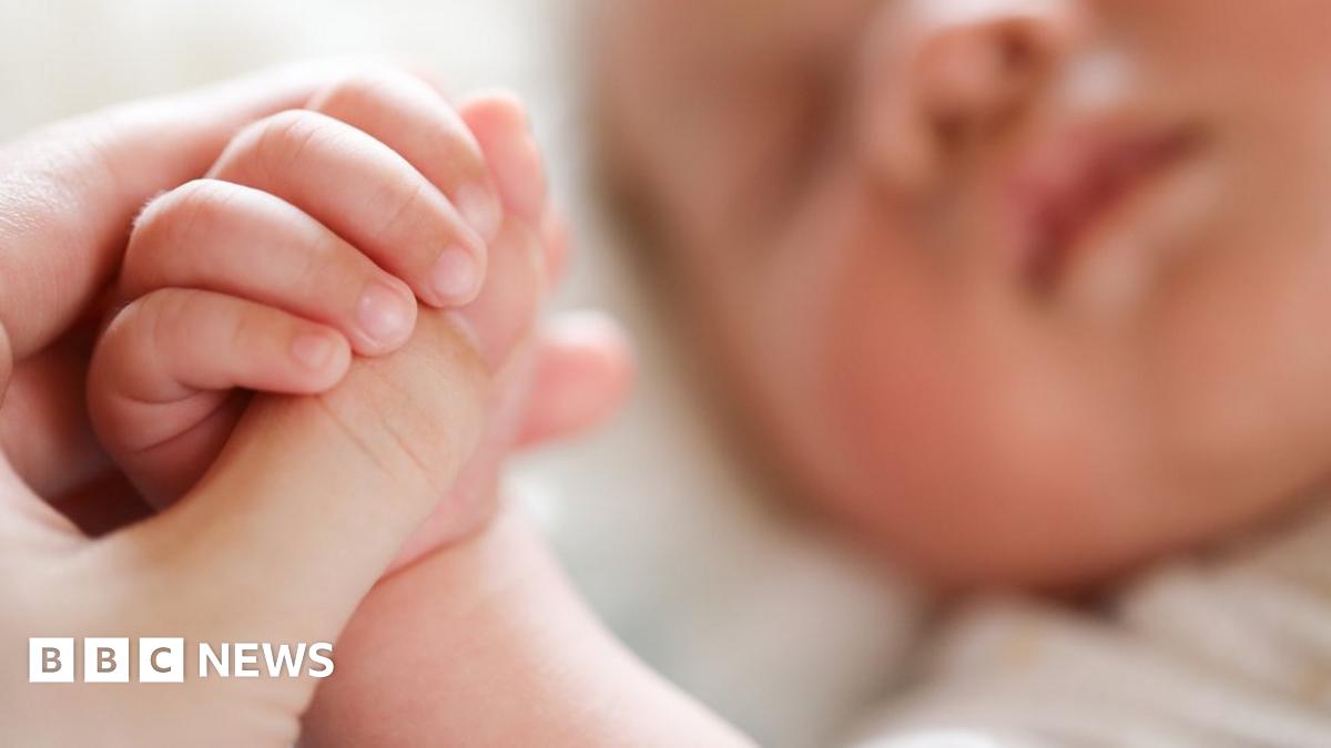 East Kent hospital baby deaths: Years of failures over baby deaths led ...