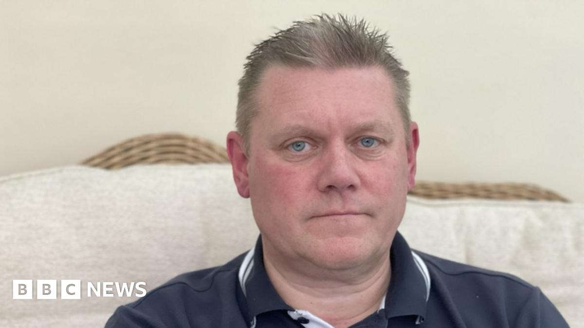 O2 phone contract scam: Colchester victim worried bailiffs would come ...