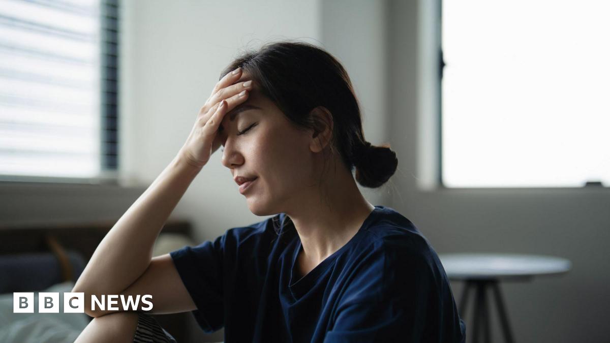 Mental health study at Cardiff University could pave the way for new ...
