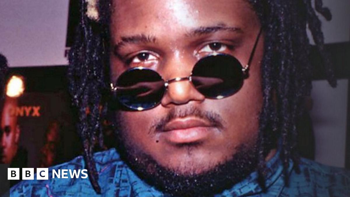 Music News LIVE: Tributes to PM Dawn rapper - BBC News